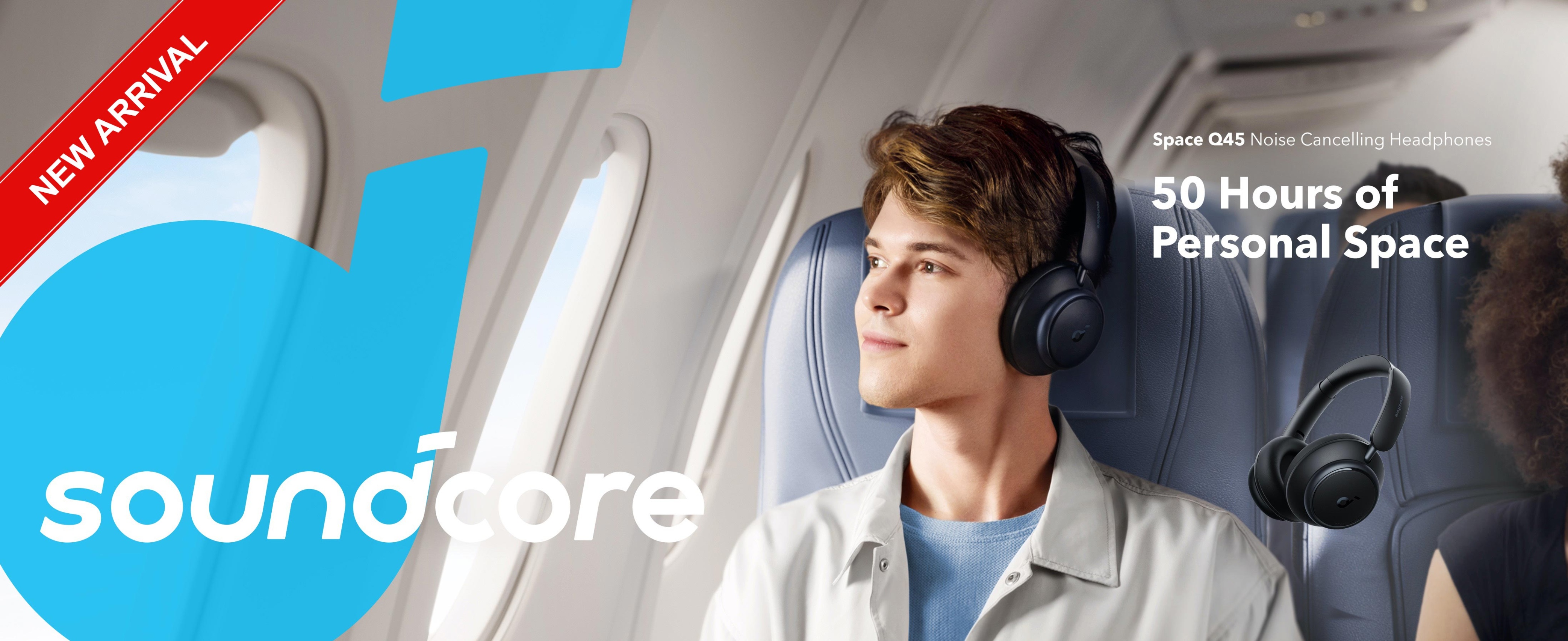 Anker Official Store, Online Shop Feb 2023 | Shopee Singapore