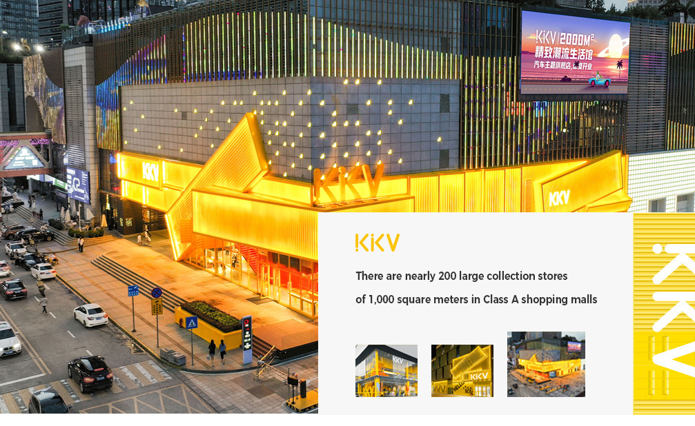 KKV Official Store, Online Shop | Shopee Singapore