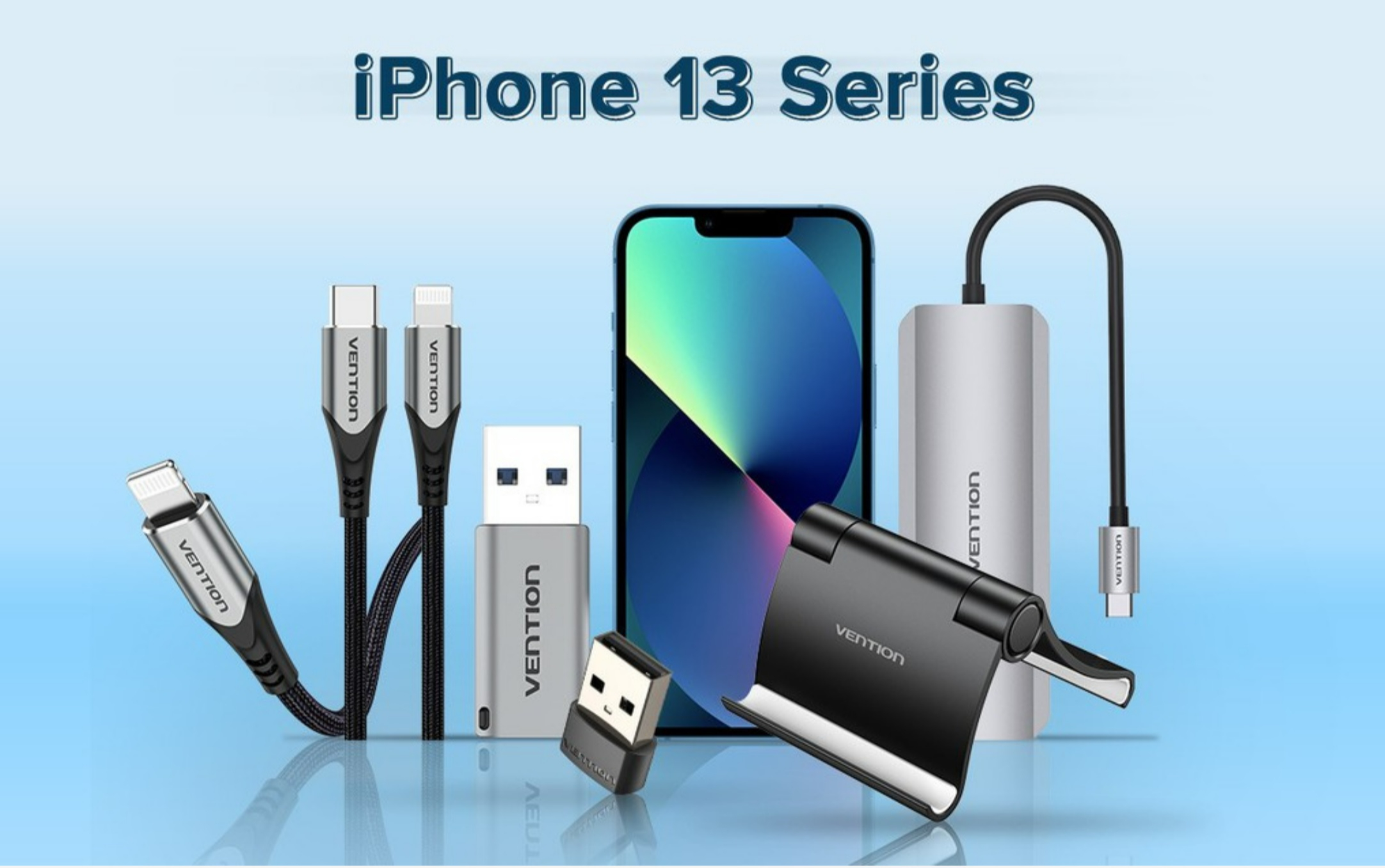 Vention Official Singapore, Online Shop Jun 2023 | Shopee Singapore