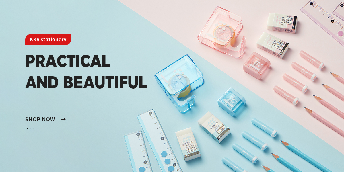 KKV Official Store, Online Shop | Shopee Singapore