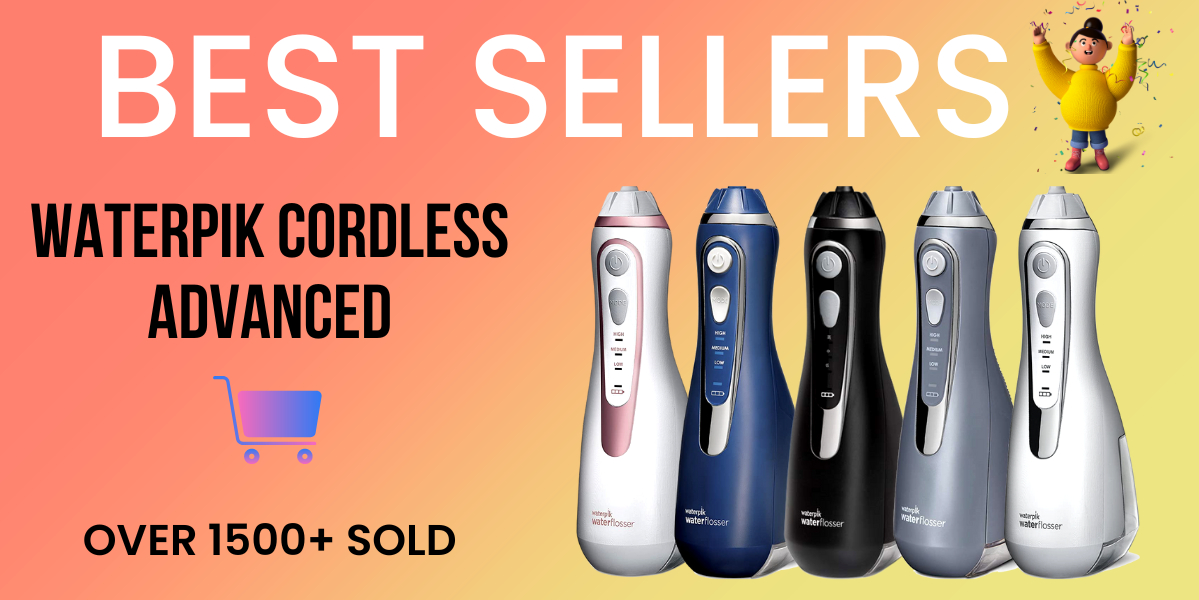 SG Styli, Online Shop | Shopee Singapore