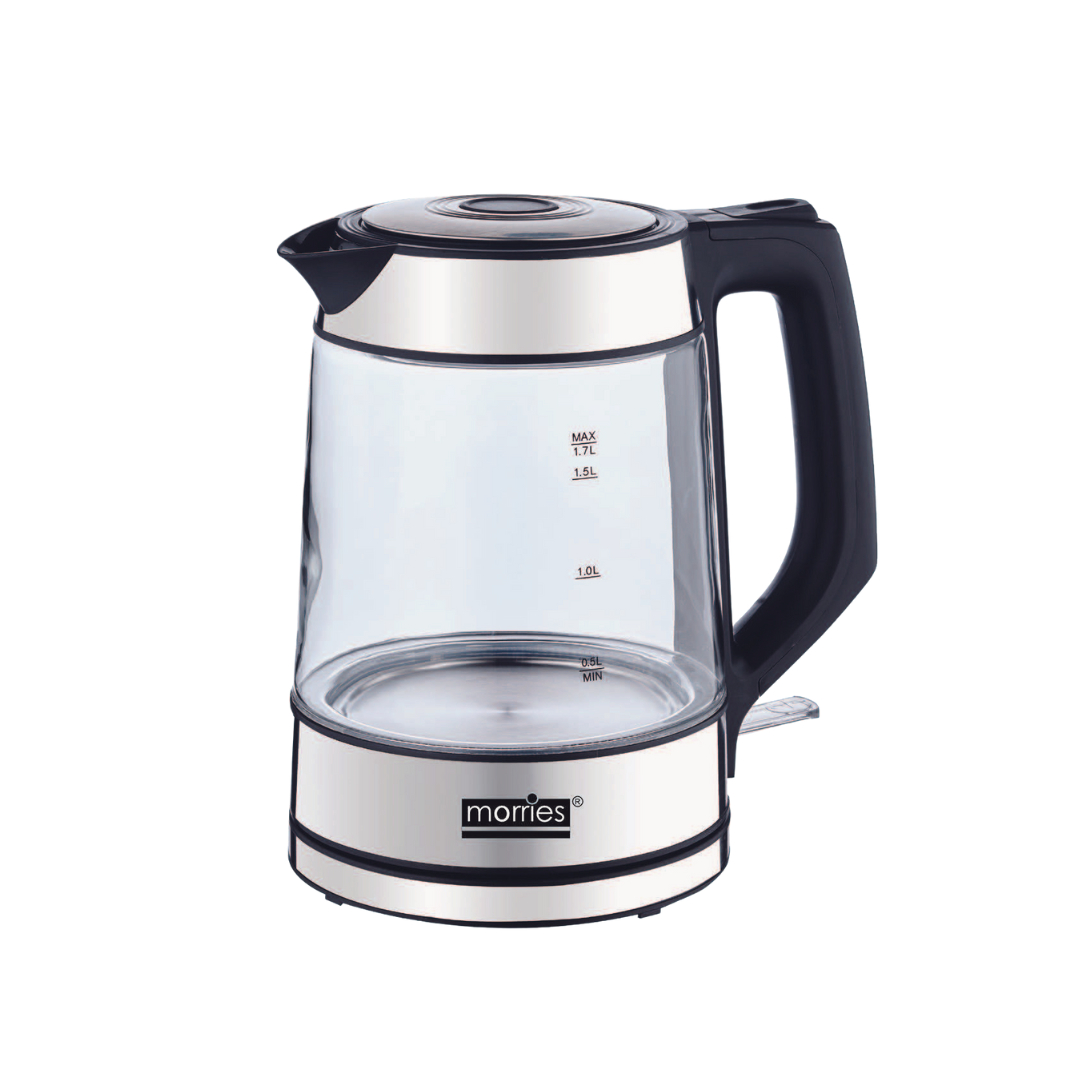 Morries Official Store, Online Shop Jan 2026 | Shopee Singapore