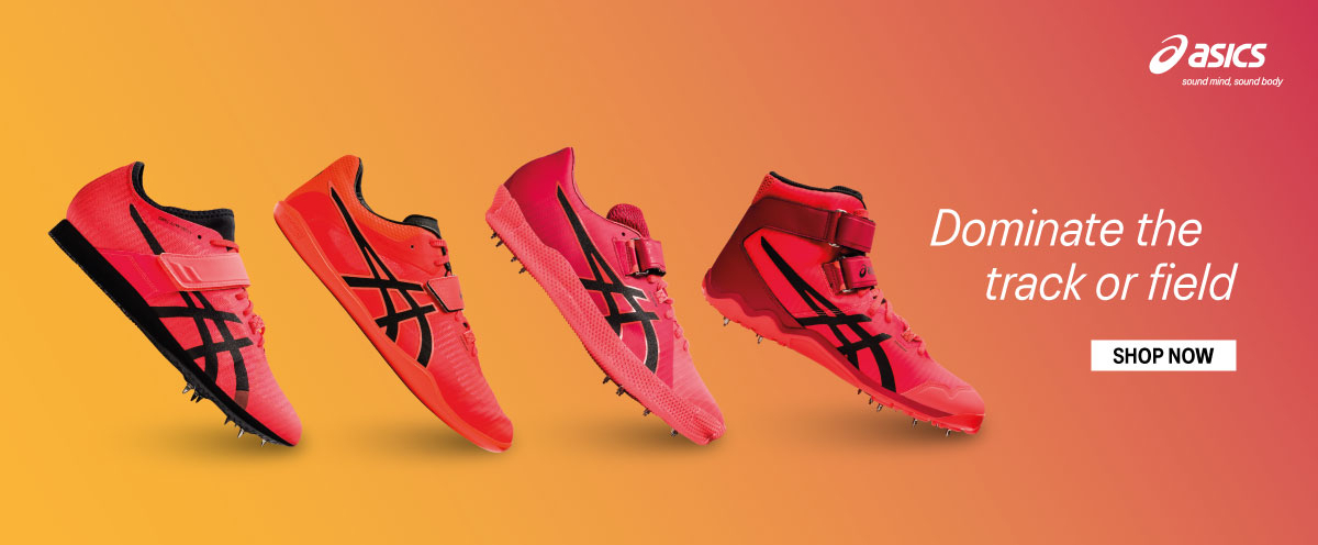 ASICS Official Store, Online Shop Feb 2023 | Shopee Singapore