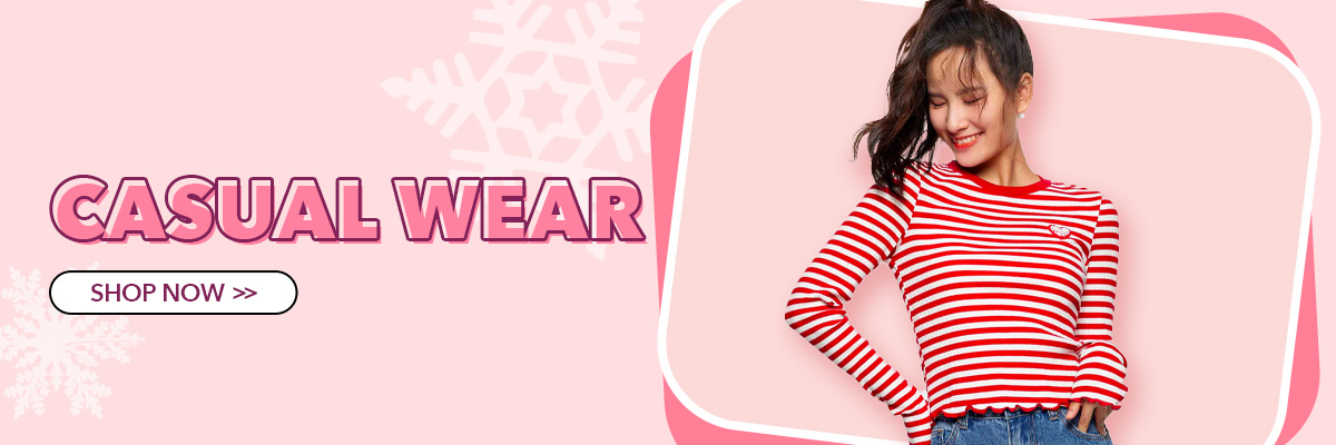 6ixty8ight Official Store, Online Shop Feb 2023 | Shopee Singapore