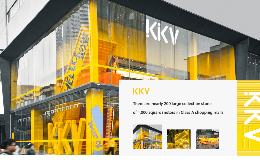 KKV Official Store, Online Shop | Shopee Singapore