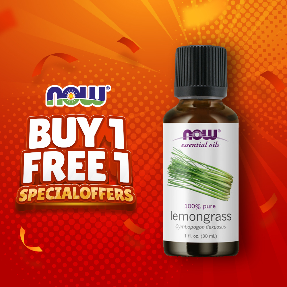 Now Foods Official Store, Online Shop Dec 2023 | Shopee Singapore