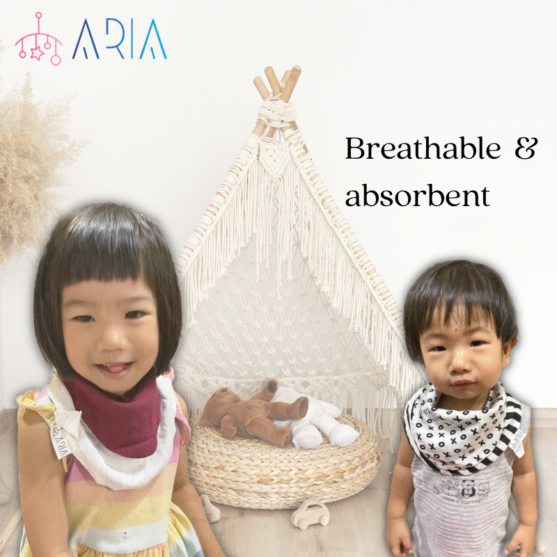 Ariababies, Online Shop | Shopee Singapore