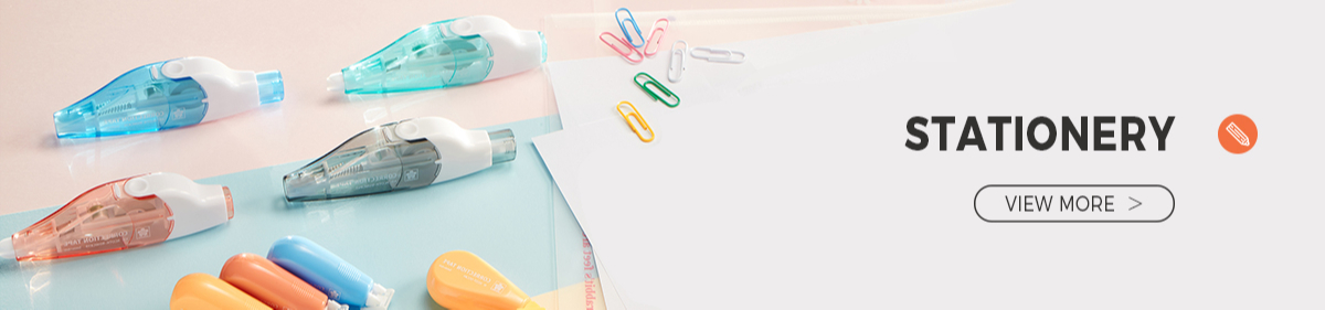 KKV Official Store, Online Shop | Shopee Singapore