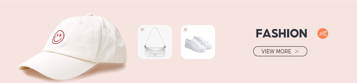 KKV Official Store, Online Shop | Shopee Singapore