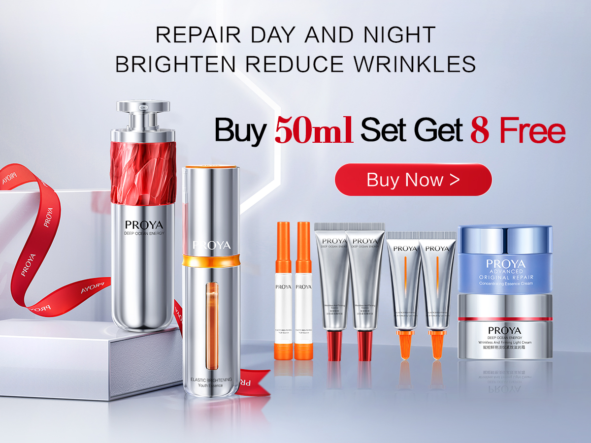 Proya Official Store, Online Shop Feb 2023 | Shopee Singapore