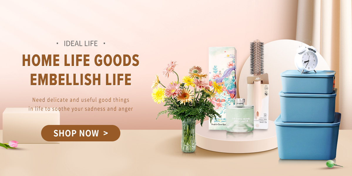 KKV Official Store, Online Shop | Shopee Singapore