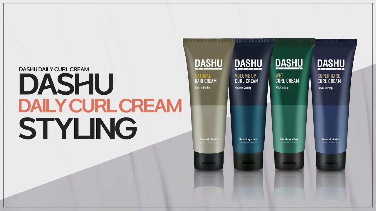 DASHU_official.sg, Online Shop Jul 2024 | Shopee Singapore