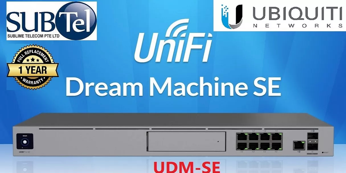 SubTel, Online Shop | Shopee Singapore