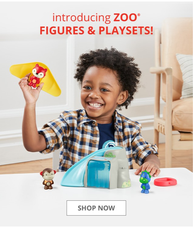 Skip Hop Official Store, Online Shop Jul 2024 | Shopee Singapore