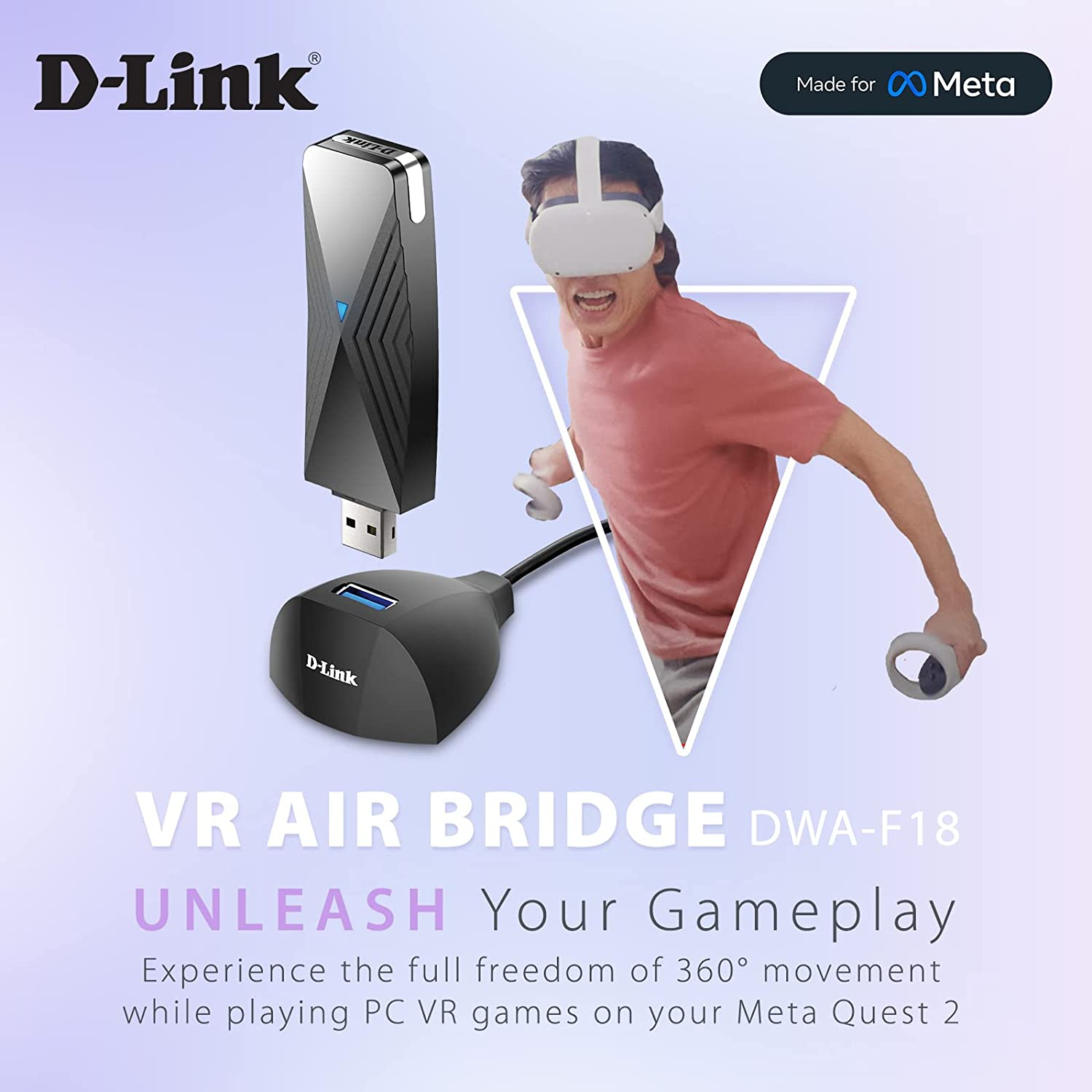 D-Link Official Store, Online Shop Jul 2024 | Shopee Singapore