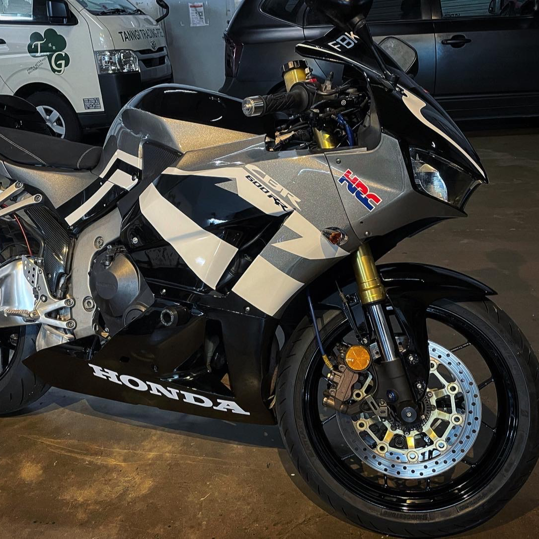 Mila Motors, Online Shop | Shopee Singapore