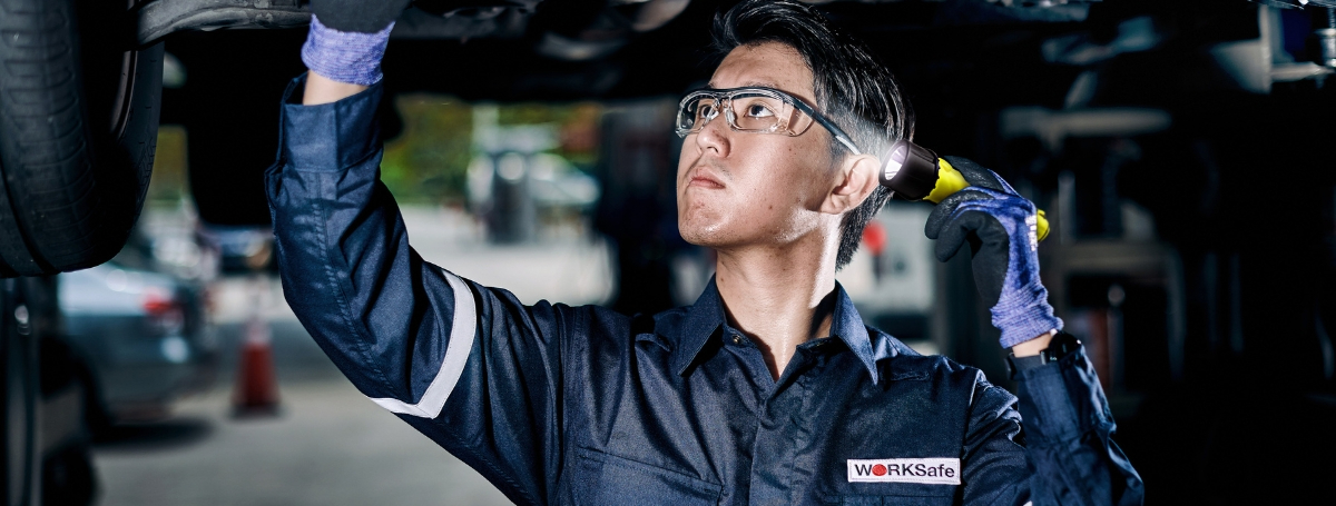 PDS International Official Store, Online Shop Jun 2024 | Shopee Singapore