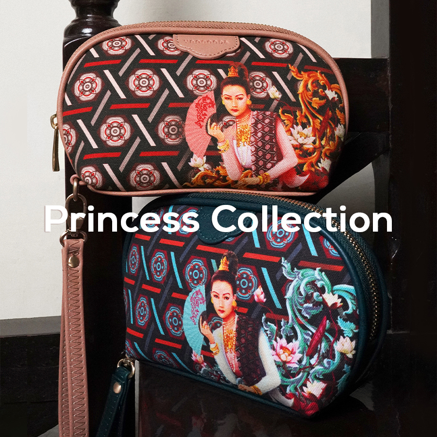 Yangoods SG Official Store, Online Shop | Shopee Singapore