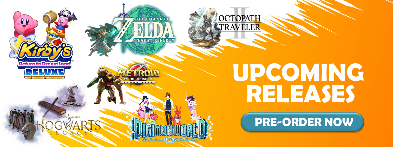 Hoppy Games, Online Shop | Shopee Singapore