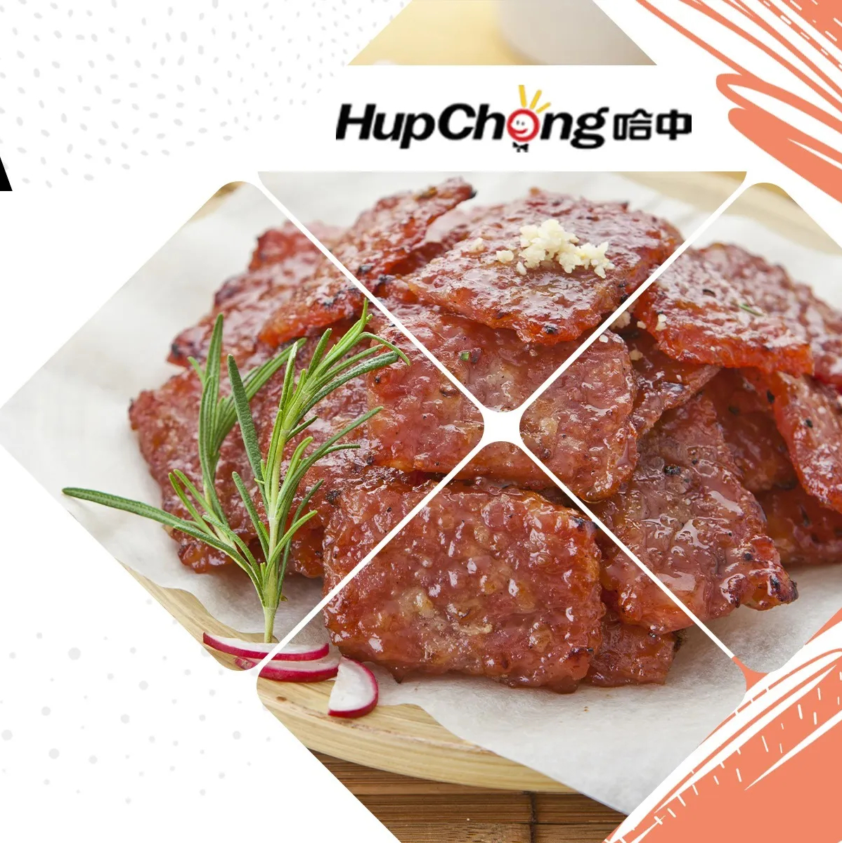 Hup Chong Official Store, Online Shop Jun 2026 | Shopee Singapore