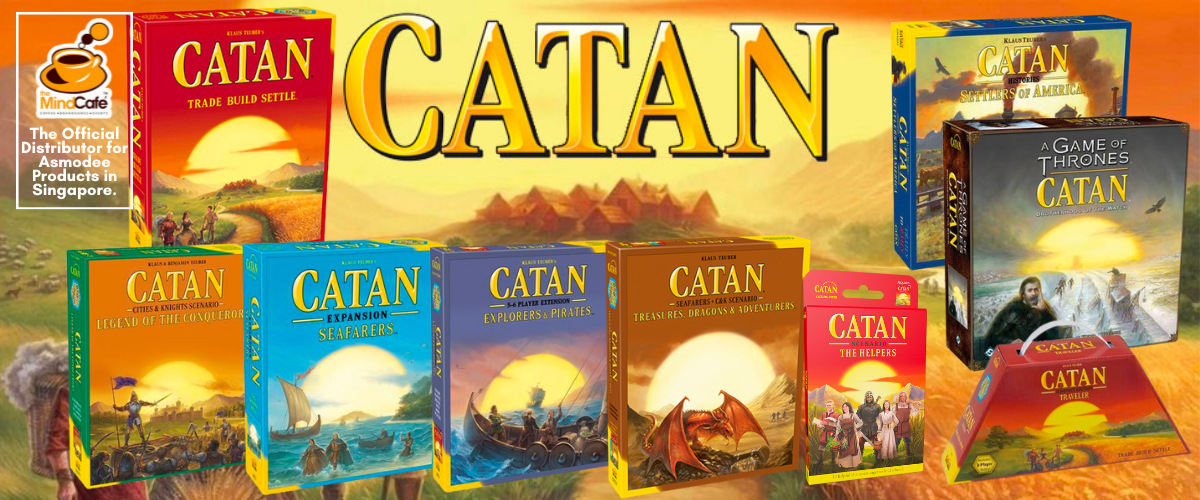 The Mind Cafe Official Store, Online Shop Jul 2024 | Shopee Singapore