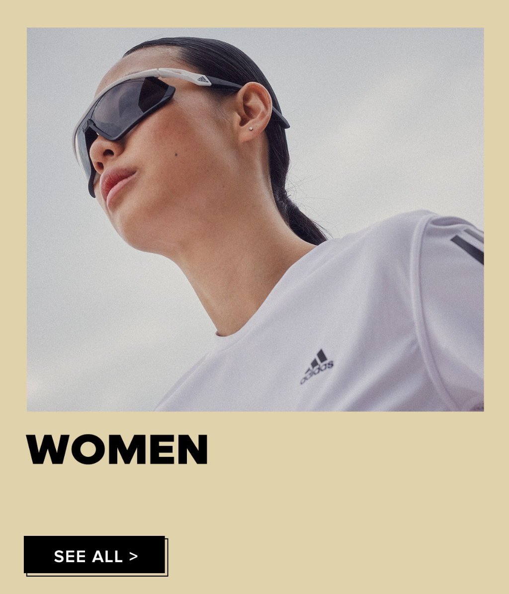 adidas Official Store, Online Shop Aug 2023 | Shopee Singapore