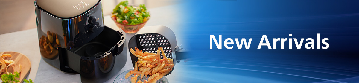 Philips Home Appliances Store, Online Shop Jun 2024 | Shopee Singapore