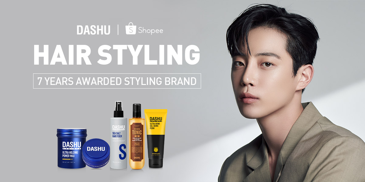 DASHU_official.sg, Online Shop Jul 2024 | Shopee Singapore