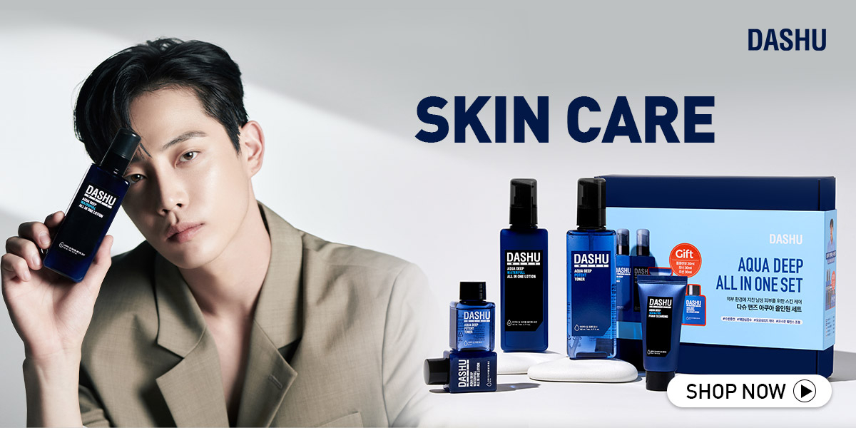 DASHU_official.sg, Online Shop Jul 2024 | Shopee Singapore