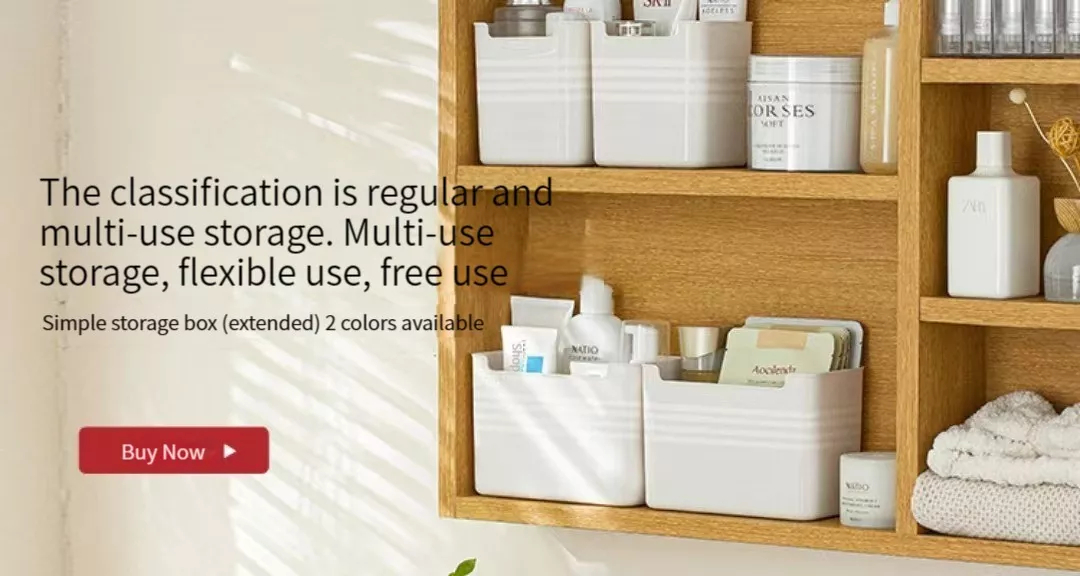 Smart-living.asia, Online Shop | Shopee Singapore