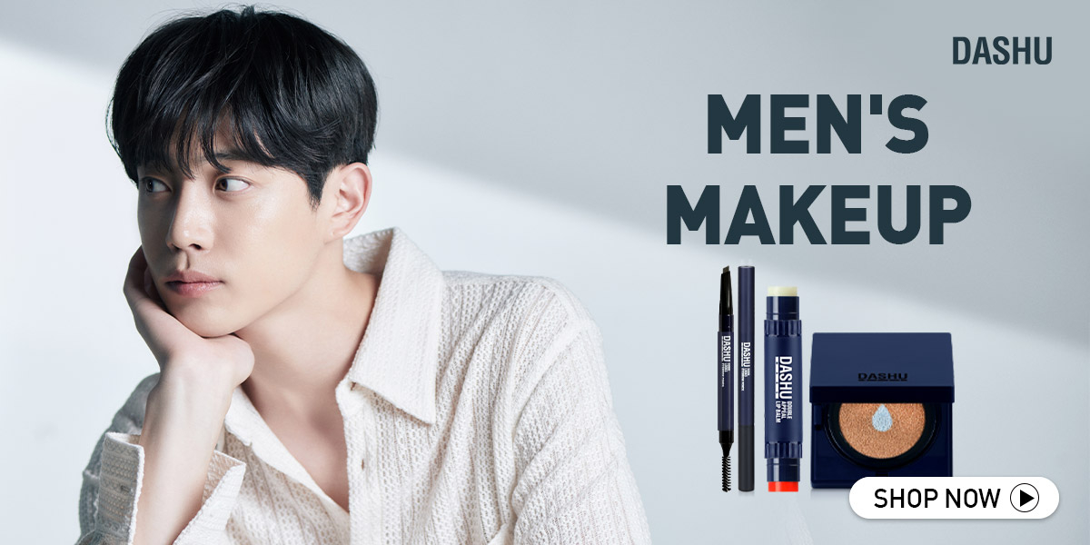 DASHU_official.sg, Online Shop Jul 2024 | Shopee Singapore