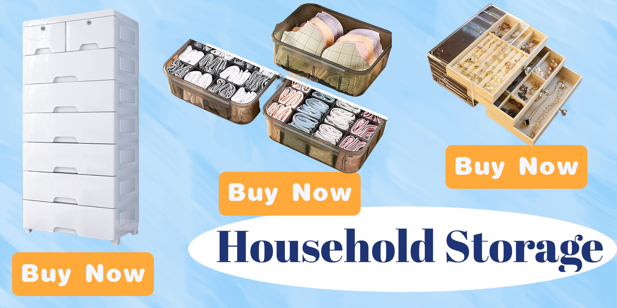 HSL Zone, Online Shop | Shopee Singapore