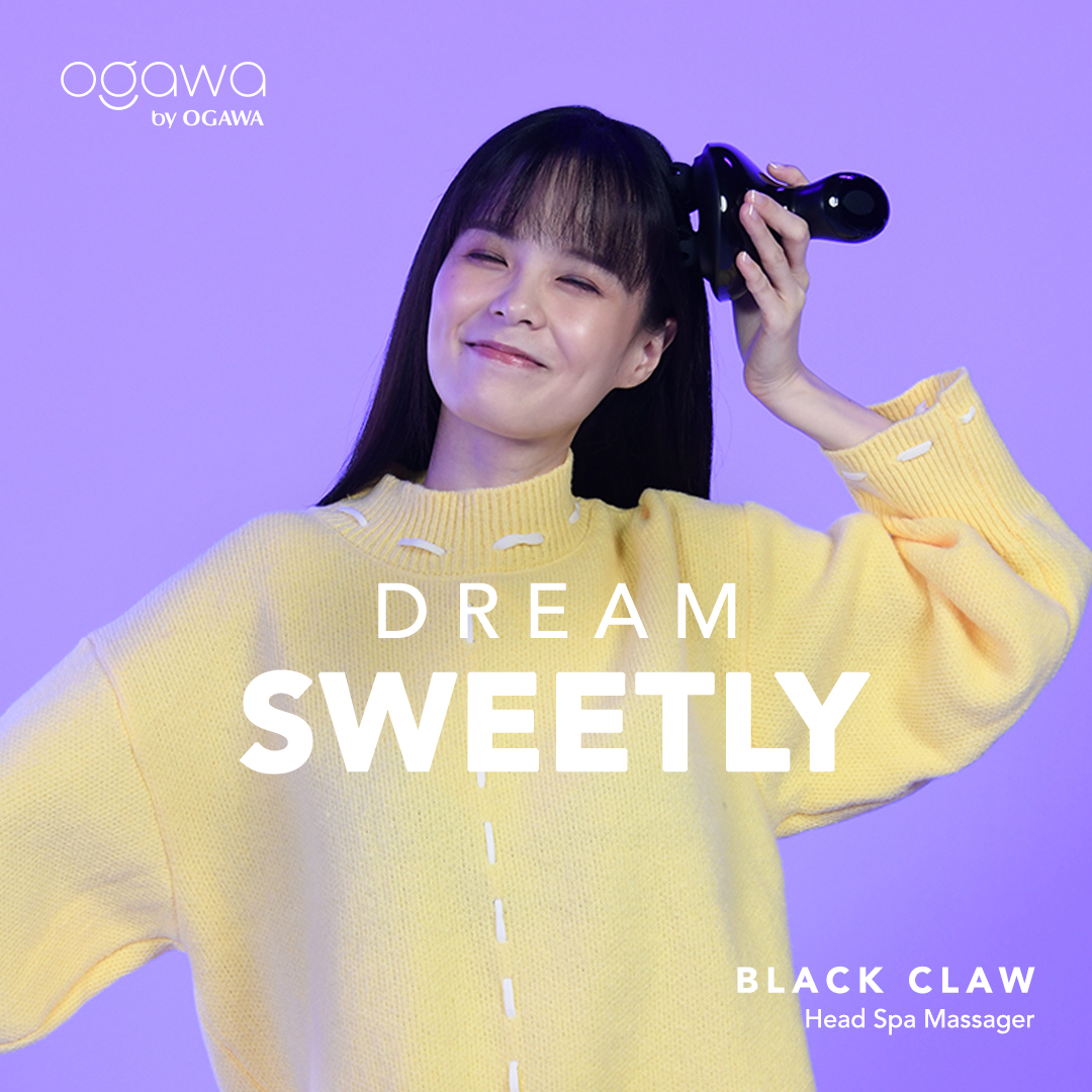 OGAWA SINGAPORE Official Store, Online Shop Jul 2023 | Shopee Singapore