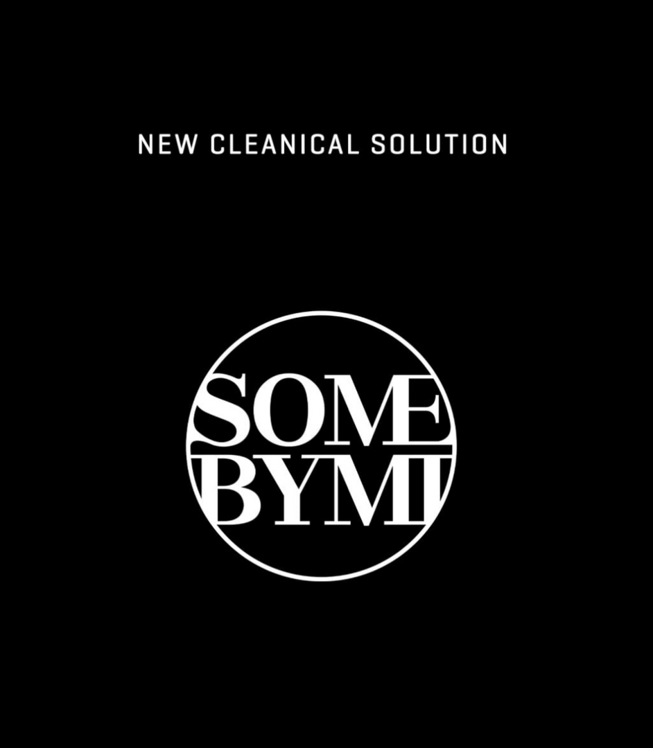 SOMEBYMI SG Official Store, Online Shop Jun 2023 | Shopee Singapore