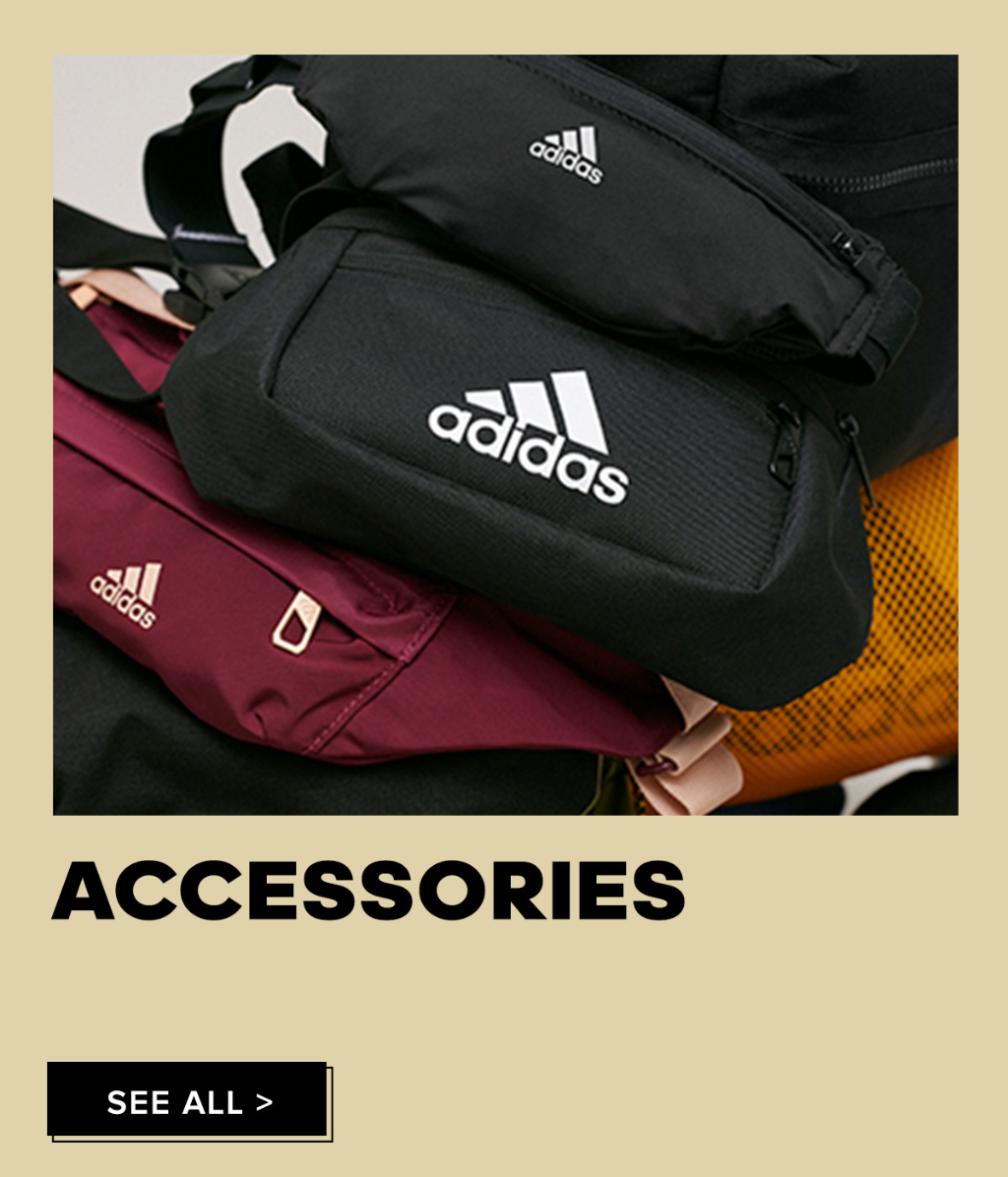adidas Official Store, Online Shop Dec 2023 | Shopee Singapore