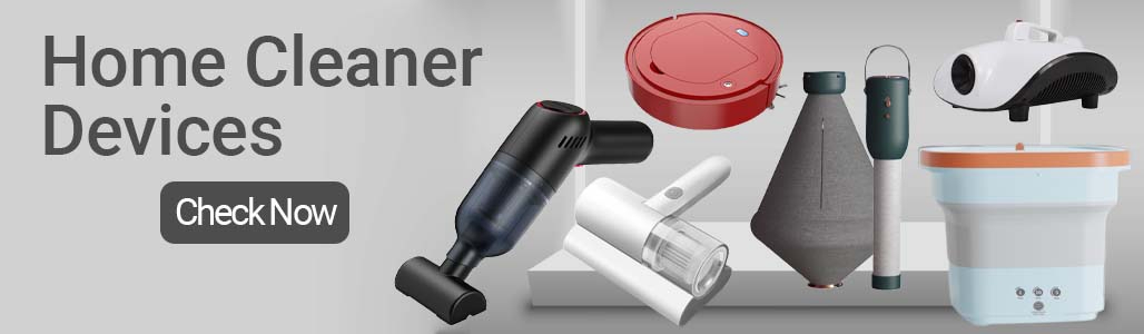 AirGrab, Online Shop | Shopee Singapore