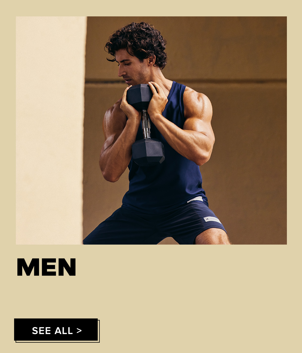 adidas Official Store, Online Shop Sep 2023 | Shopee Singapore