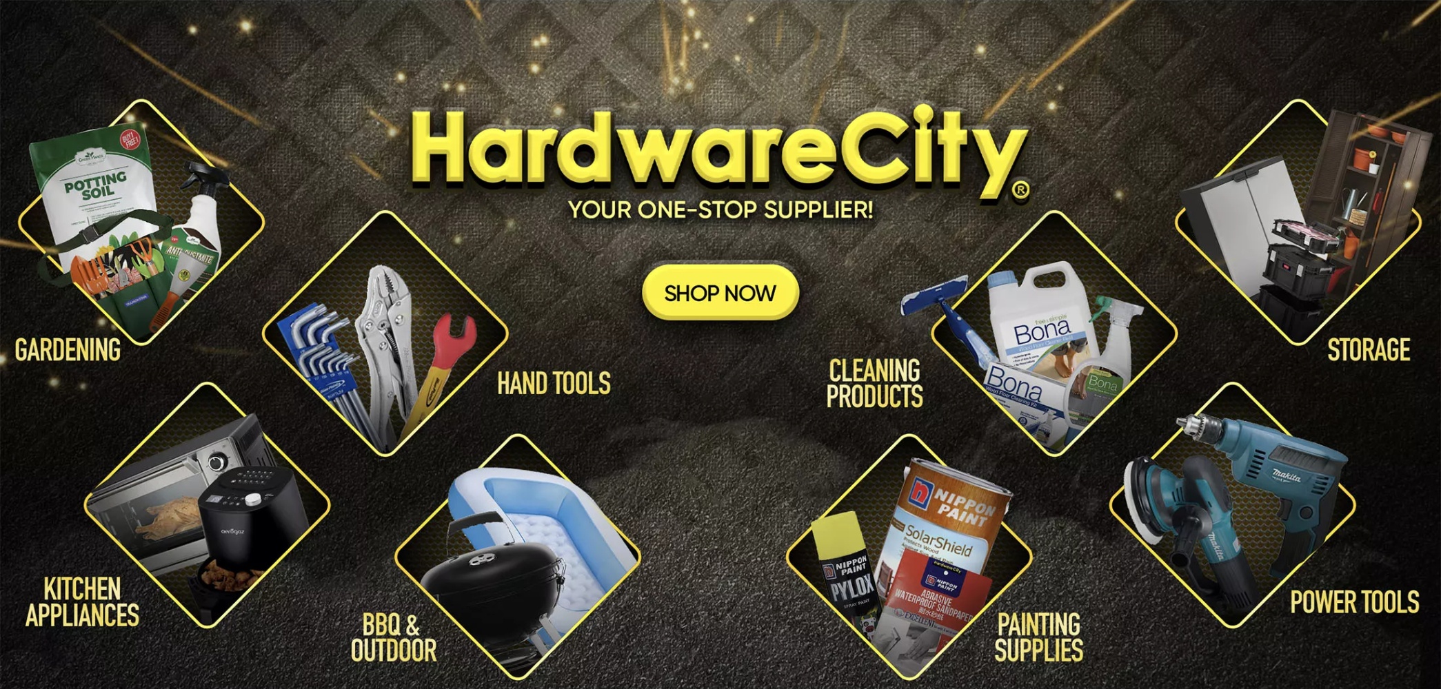 Shopee Singapore | Buy Everything On Shopee