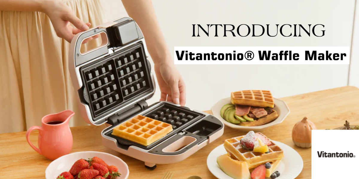 BRUNO Official Store, Online Shop Jul 2024 | Shopee Singapore