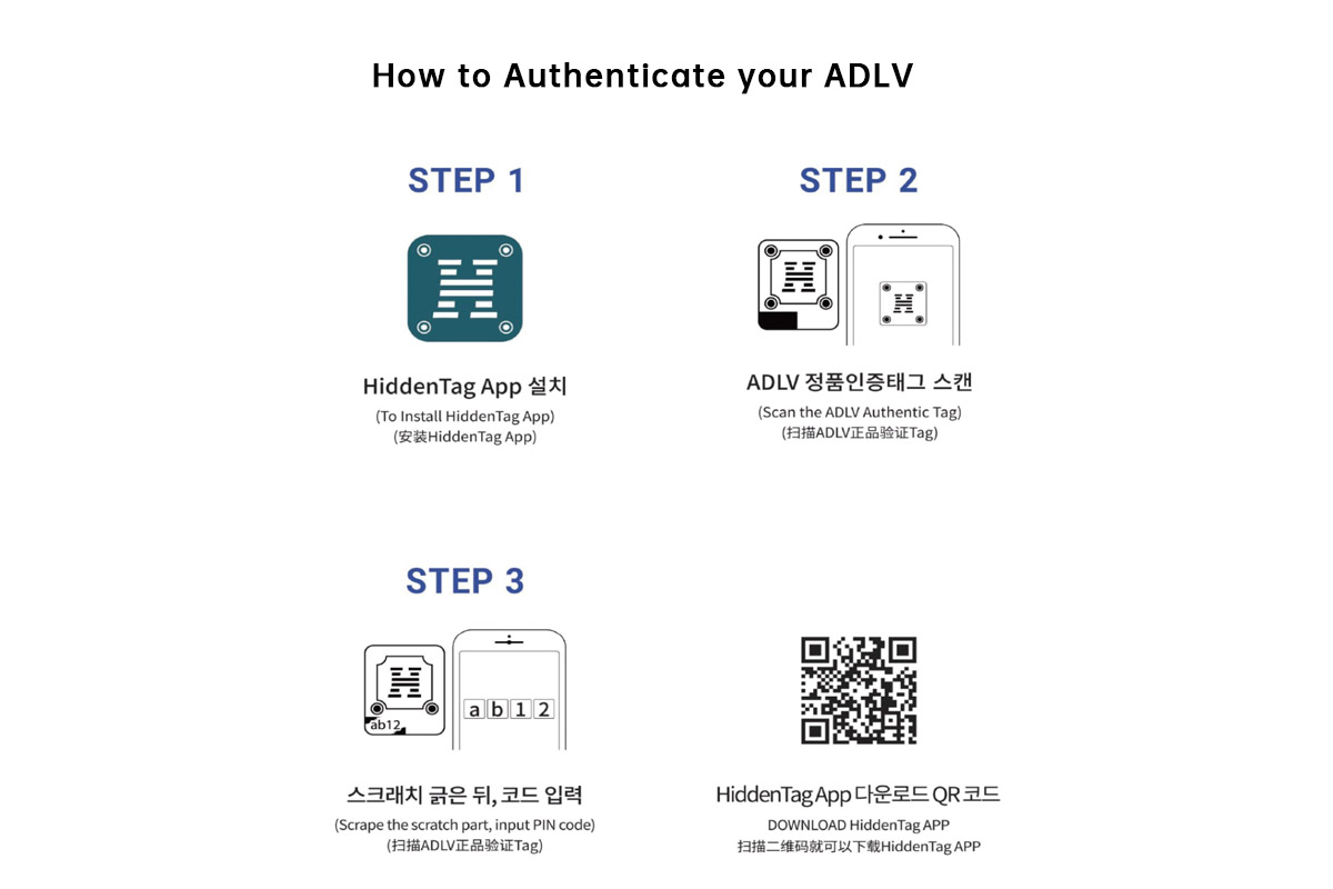 Shopee Singapore | Cheaper, Faster On Shopee