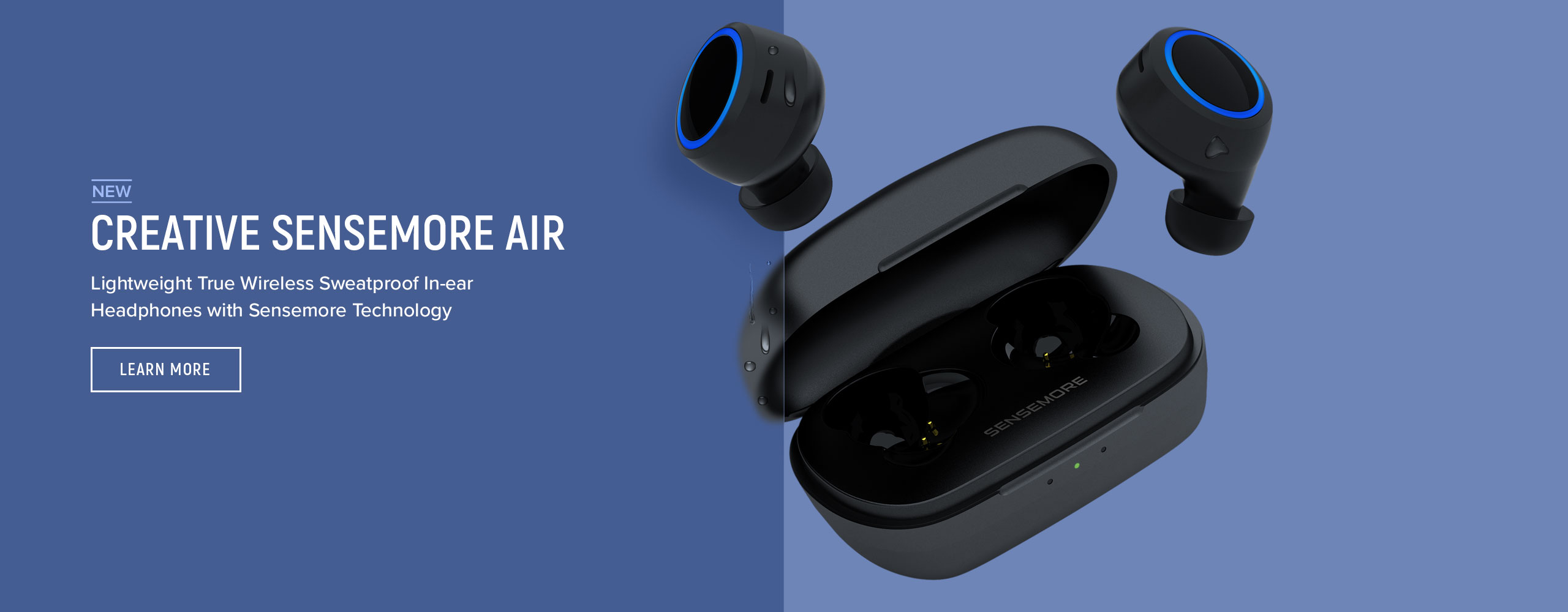 Creative Official Store, Online Shop Oct 2023 | Shopee Singapore