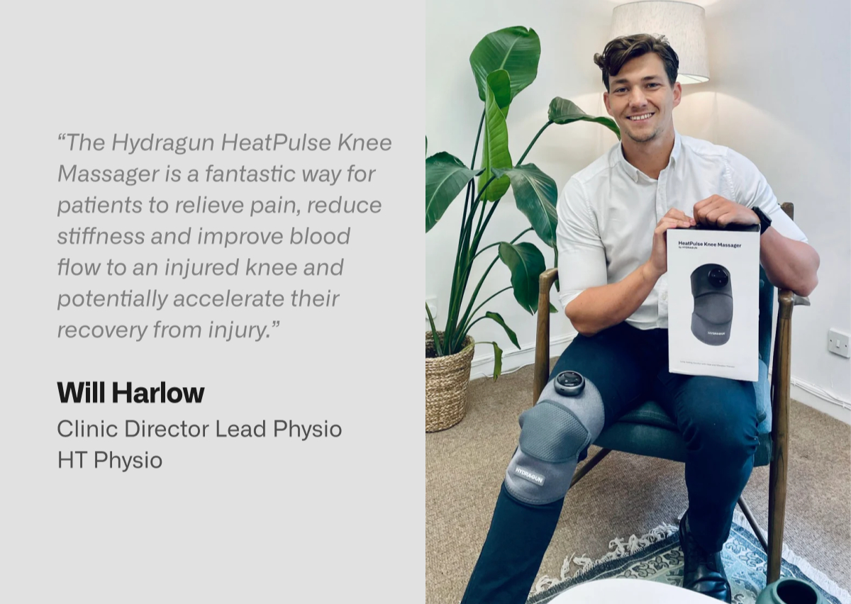 HYDRAGUN Official Store, Online Shop Jul 2024 | Shopee Singapore