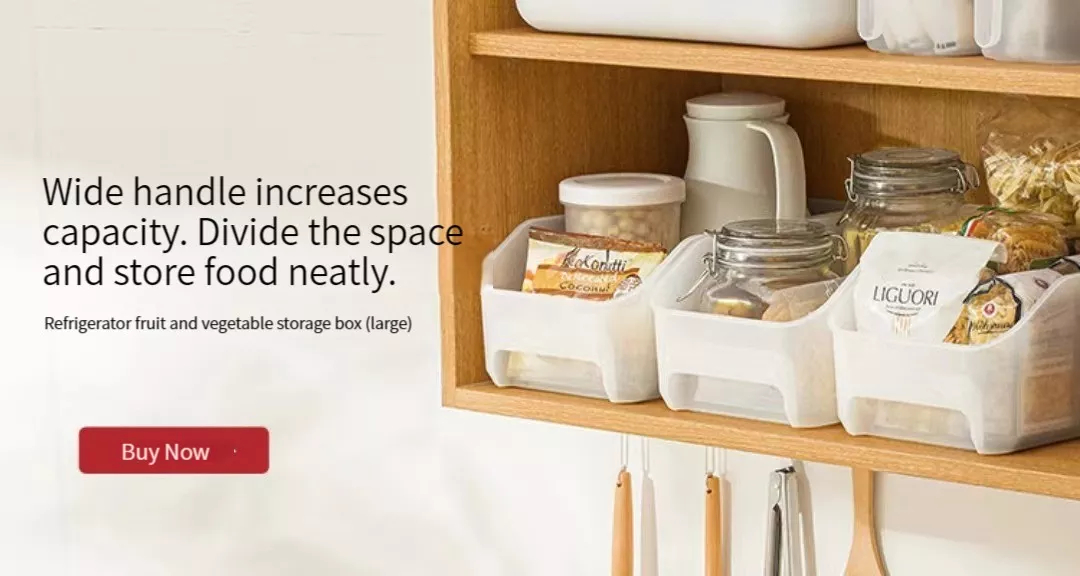 Smart-living.asia, Online Shop | Shopee Singapore