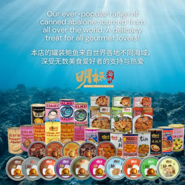 De Cheng Xin Xing Trading Pte Ltd, Online Shop | Shopee Singapore