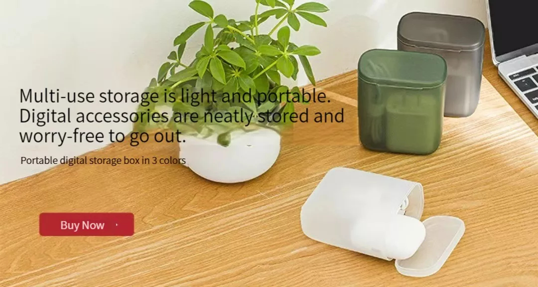 Smart-living.asia, Online Shop | Shopee Singapore