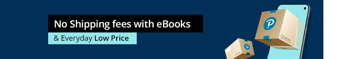 Pearson Education Official Store, Online Shop Dec 2025 | Shopee Singapore