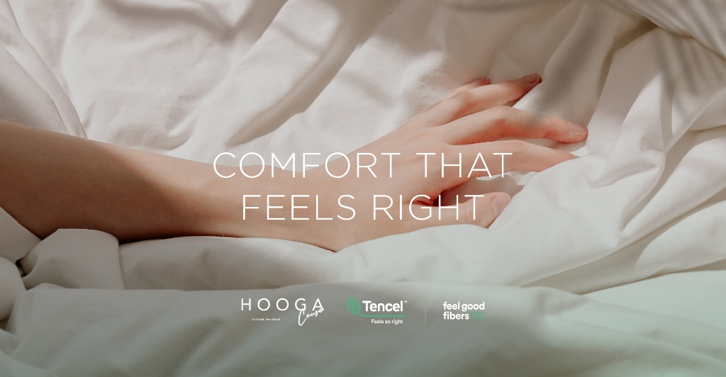 Hooga Official Store, Online Shop Jun 2024 | Shopee Singapore