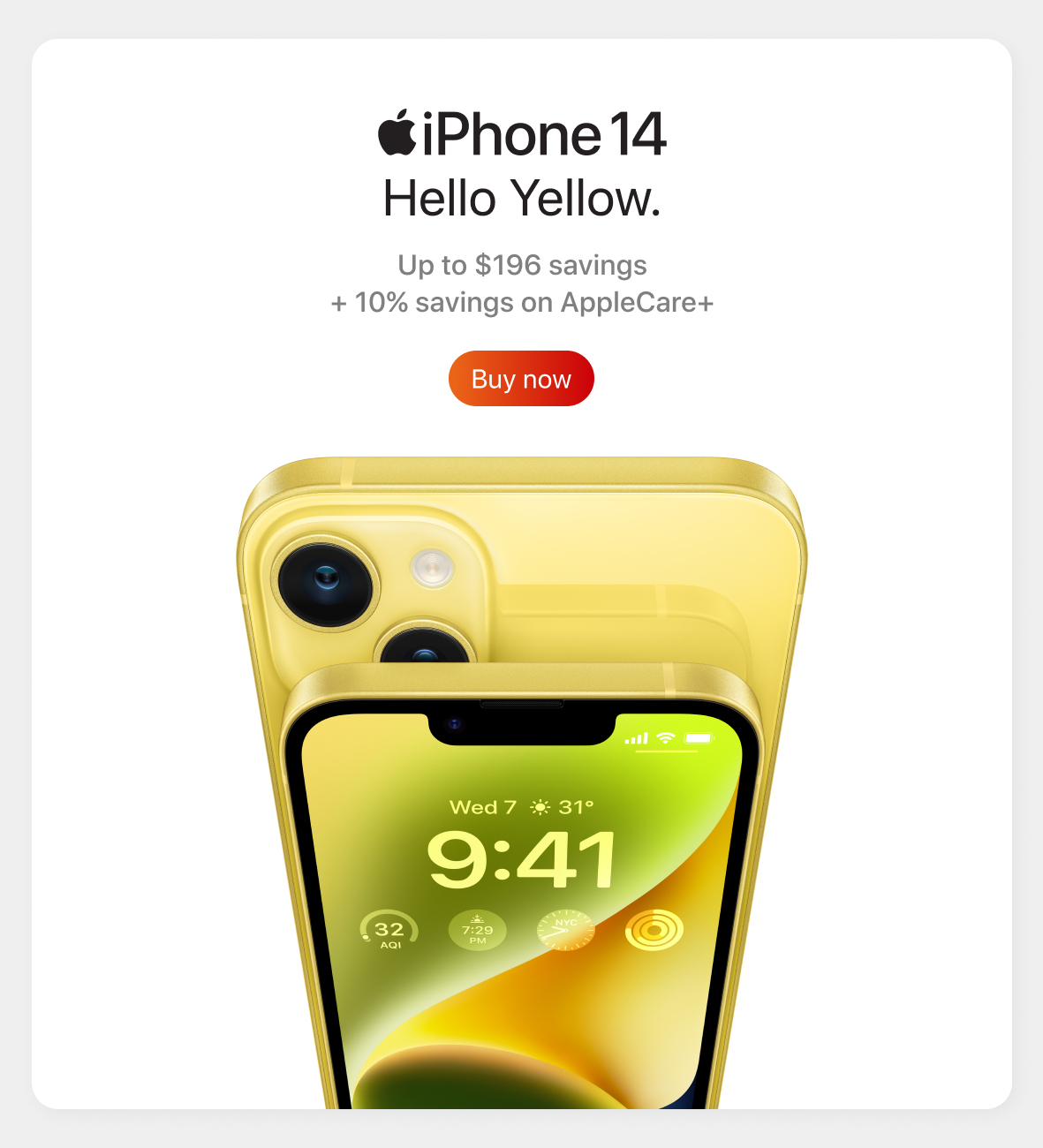 Apple Flagship Store, Online Shop Sep 2023 | Shopee Singapore