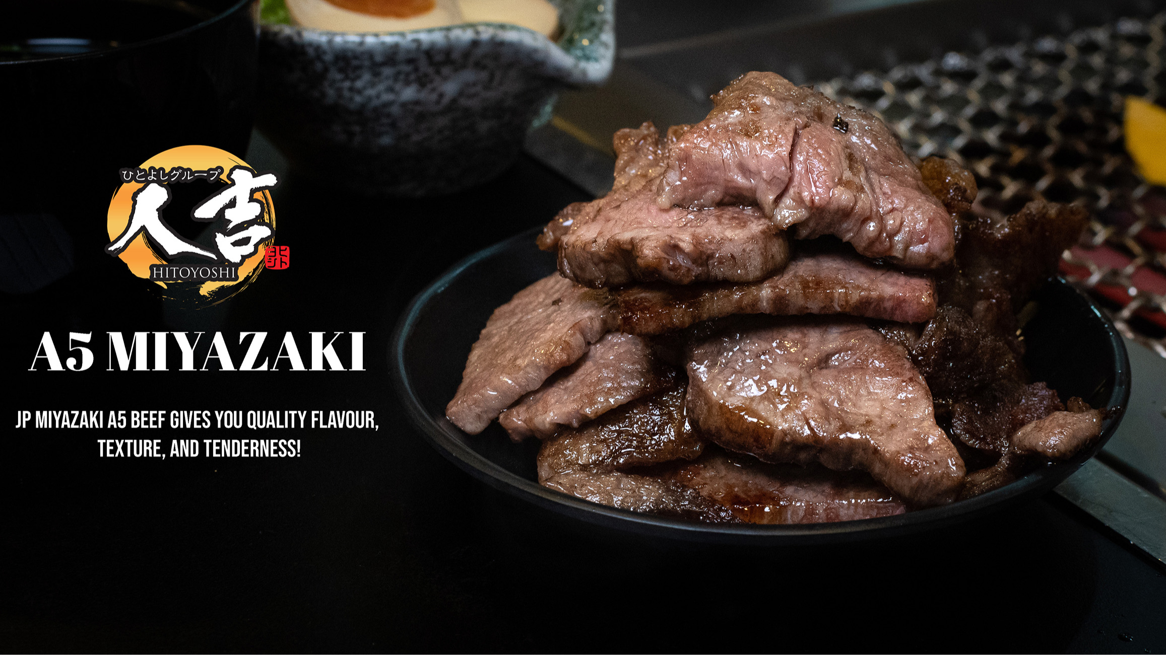 Hitoyoshi Mart, Online Shop Jul 2024 | Shopee Singapore