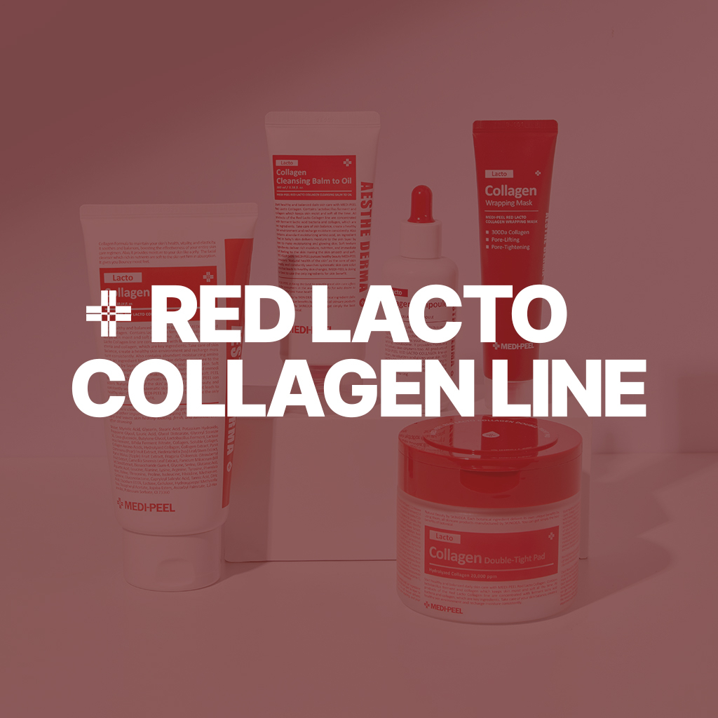 MEDIPEEL Official Store, Online Shop Jul 2024 | Shopee Singapore